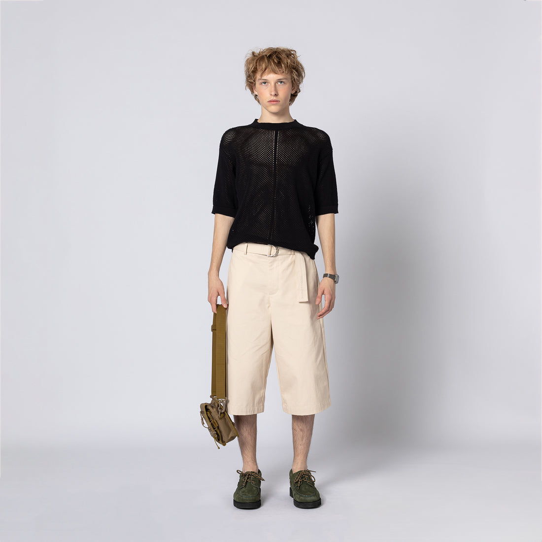 ONLINE WAREHOUSE SALE | SHOP UP TO 80% OFF- 4page - DOUBLE RAINBOUU